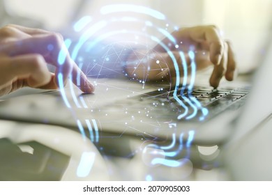 11,594 Head on keyboard Images, Stock Photos & Vectors | Shutterstock