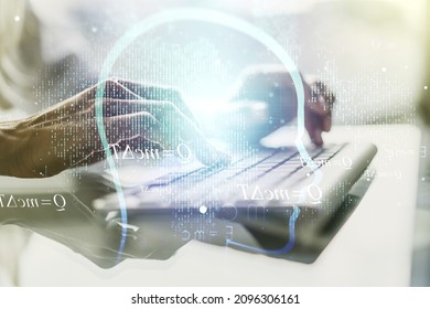 11,594 Head on keyboard Images, Stock Photos & Vectors | Shutterstock