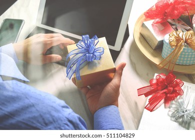 44,610 Birthday computer Images, Stock Photos & Vectors | Shutterstock