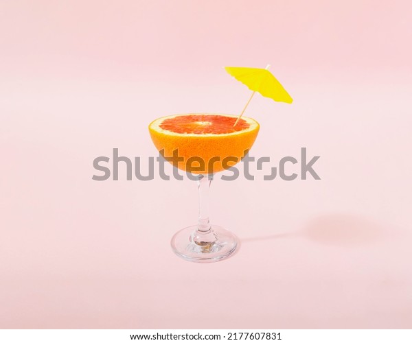 1 312 рез. по запросу «Puff cocktail» — изображения, стоковые ...