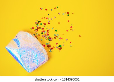 771 Spilled Beads Images, Stock Photos & Vectors | Shutterstock