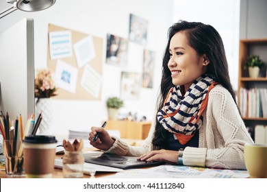 Creative Designer Stock Photo 441112840 | Shutterstock