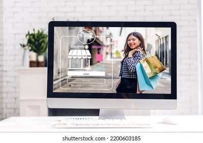 21,226 Desktop Computer Sale Images, Stock Photos & Vectors | Shutterstock