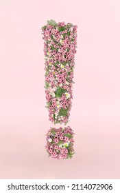 543 Pastel Exclamation Images, Stock Photos & Vectors | Shutterstock