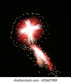 46 Maltese Cross Explode Images, Stock Photos & Vectors | Shutterstock
