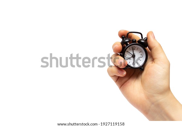 153,457 Watch Man Hand Images, Stock Photos & Vectors | Shutterstock