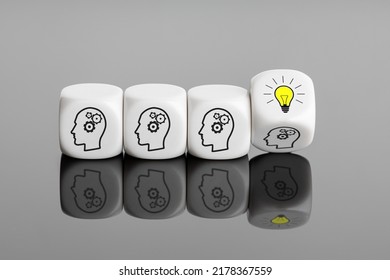 31,406 Heads on block Images, Stock Photos & Vectors | Shutterstock