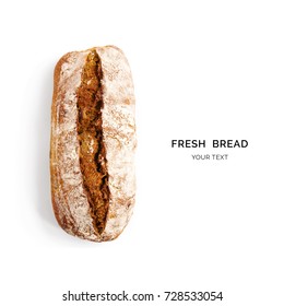 16,795 Bread layout Images, Stock Photos & Vectors | Shutterstock