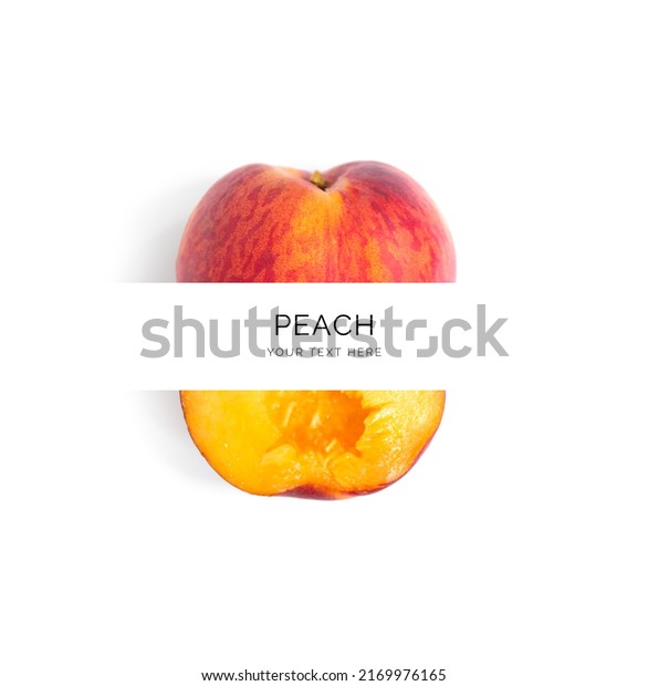 5,207 Creative Layout Made Fruits Images, Stock Photos & Vectors ...
