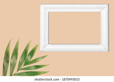 Creative Layout Made Of White PPT template 15 | CrystalGraphics