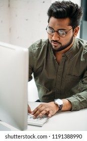 2,376 Programmer indian Images, Stock Photos & Vectors | Shutterstock