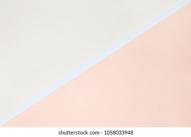 Creative Paper Background Stock Photo 1058033948 | Shutterstock