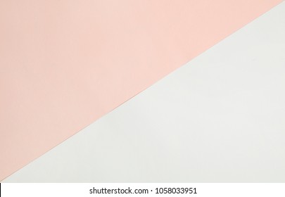Creative Paper Background Stock Photo 1058033948 | Shutterstock