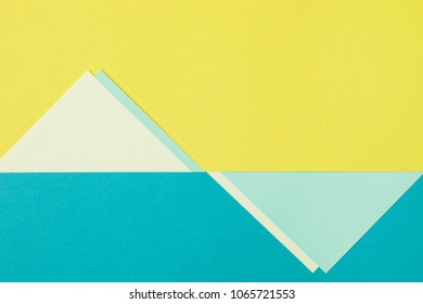 Simple Paper Background Stock Photo 1065721421 | Shutterstock