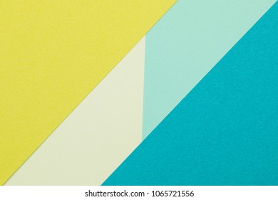 Creative Paper Background Stock Photo 1065721556 | Shutterstock