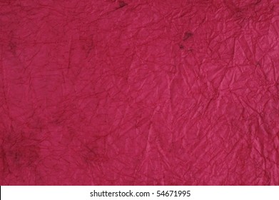 Creative Paper Background Stock Photo 54671995 | Shutterstock