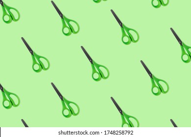59 Cack handed Images, Stock Photos & Vectors | Shutterstock