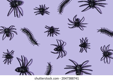 1,692 Centipede art Images, Stock Photos & Vectors | Shutterstock