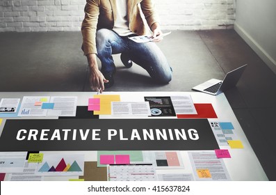 24,438 Creative insights Images, Stock Photos & Vectors | Shutterstock