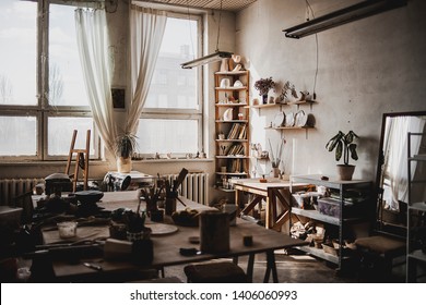 196,982 Artistic sculpture Images, Stock Photos & Vectors | Shutterstock
