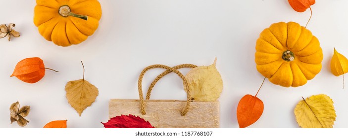 23,053 Fall Flat Lay Mockup Images, Stock Photos & Vectors | Shutterstock