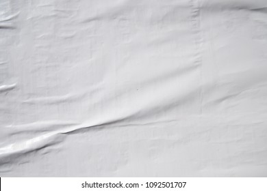 117 Barely noticeable folds Images, Stock Photos & Vectors | Shutterstock