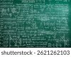 495+ Thousand Mathematical Backgrounds Royalty-Free Images, Stock ...
