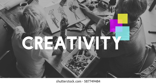 15,192 Creative mindset Images, Stock Photos & Vectors | Shutterstock