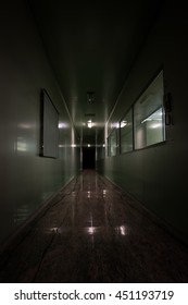 238 imágenes de Ghost lab - Imágenes, fotos y vectores de stock ...