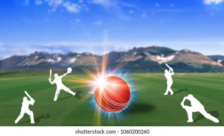 194 Cricket Poster Stock Photos, Images & Photography | Shutterstock