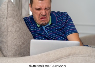1,247 Disgusting monster Stock Photos, Images & Photography | Shutterstock