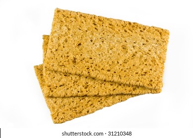 54 Hard tack biscuit 이미지, 스톡 사진 및 벡터 | Shutterstock