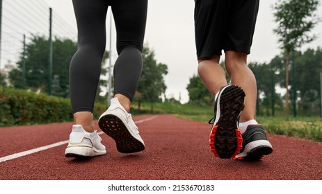 2,122 Running bottom view Images, Stock Photos & Vectors | Shutterstock