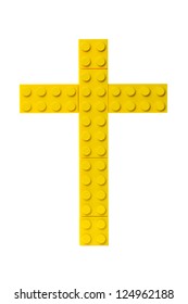 172 imágenes de Lego church - Imágenes, fotos y vectores de stock ...
