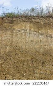 4,608 Underground Dirt Layers Images, Stock Photos & Vectors | Shutterstock