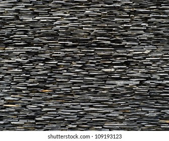 Cross section shale : 306 images, photos et images vectorielles de ...