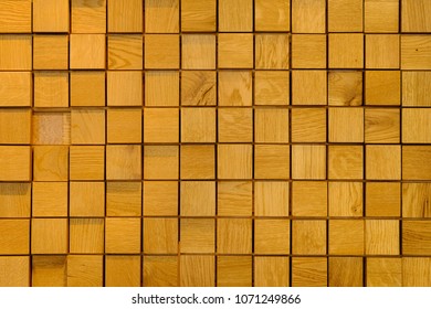 Cross Section Square Timber Background Stock Photo 1071249866 ...