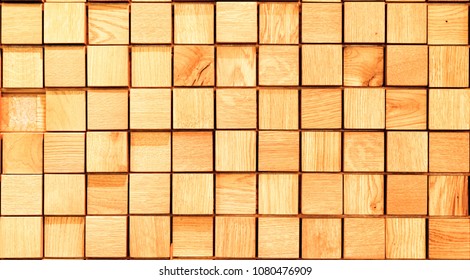 Cross Section Square Timber Background Stock Photo (Edit Now) 1080476909