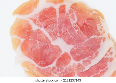 9,531 Meat Cross Section Images, Stock Photos & Vectors | Shutterstock