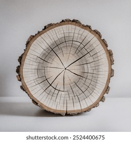 3d Image Myco Lumber AI-generated image 2277052095 | Shutterstock