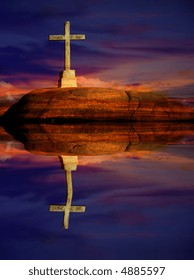 109,801 Cross reflection Images, Stock Photos & Vectors | Shutterstock