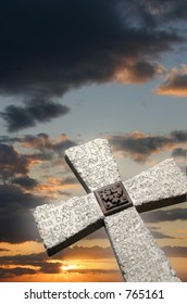 Stock Photo and Image Portfolio by Adam Overbey | Shutterstock