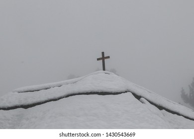 187 Hogsback eastern cape Images, Stock Photos & Vectors | Shutterstock