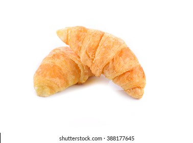 118 Crossant Images, Stock Photos & Vectors | Shutterstock