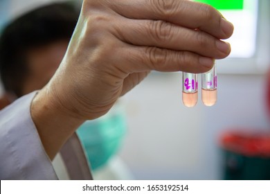 490 Blood compatibility Images, Stock Photos & Vectors | Shutterstock