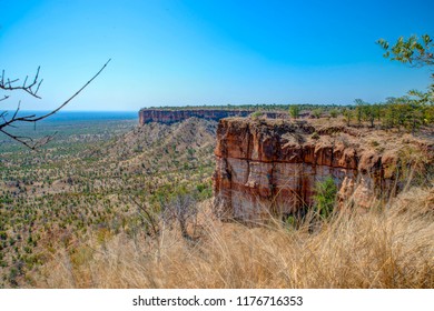 Chilojo cliffs : 41 images, photos et images vectorielles de stock ...