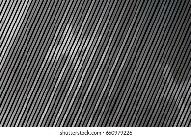 Crosswise Background Stock Photo 650979226 | Shutterstock
