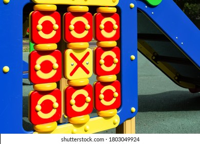 1,083 Cross Zero Game Images, Stock Photos & Vectors | Shutterstock