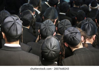 66,130 Jewish People Images, Stock Photos & Vectors | Shutterstock