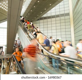 11,346 Huge crowd of people Images, Stock Photos & Vectors | Shutterstock